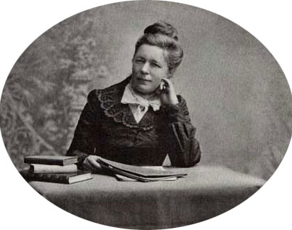 Samuel Magnus Hill – Swedish Roots in Oregon