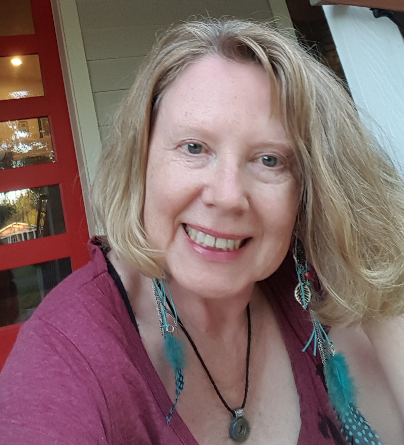 Contact – Swedish Roots in Oregon