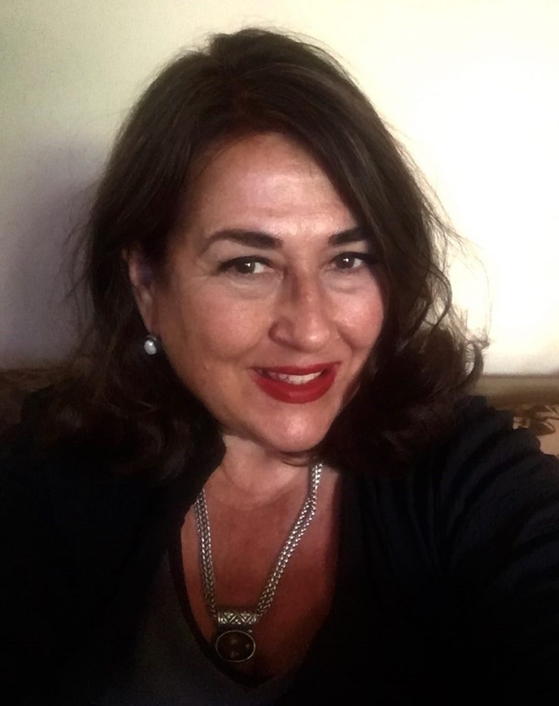 Contact – Swedish Roots in Oregon